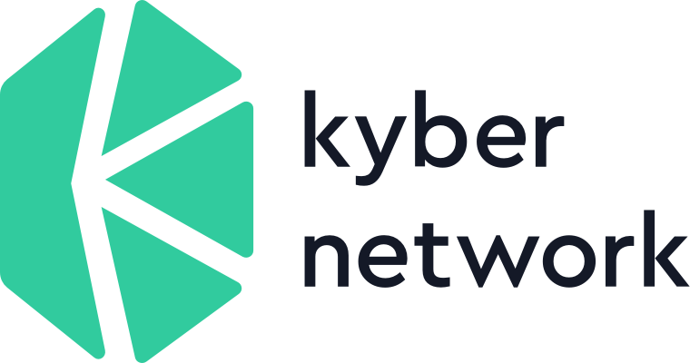Kyber (KNC) – Spotlight Report – Collective Shift