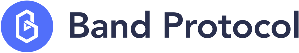 Band Protocol (BAND) – Spotlight Report – Collective Shift