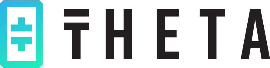 Theta Network (THETA) – Spotlight Report – Collective Shift