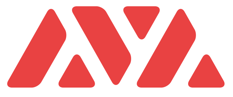 Avalanche (AVAX) – Spotlight Report – Collective Shift