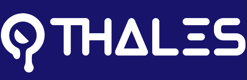 Thales – Spotlight Report – Collective Shift