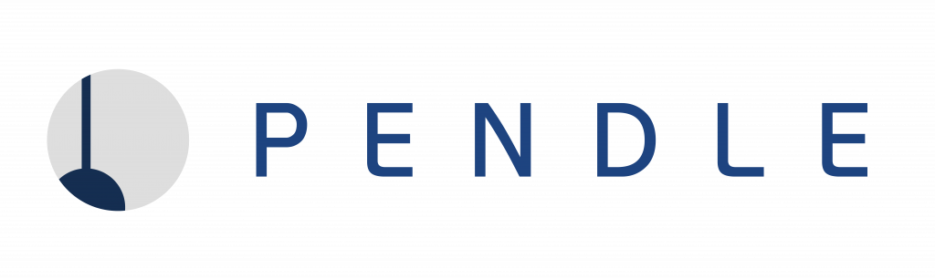 Pendle (PENDLE) – Spotlight Report – Collective Shift