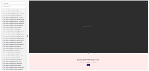 Guide to Dune Analytics – Collective Shift