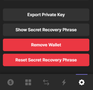 How To Use Phantom Wallet – Collective Shift