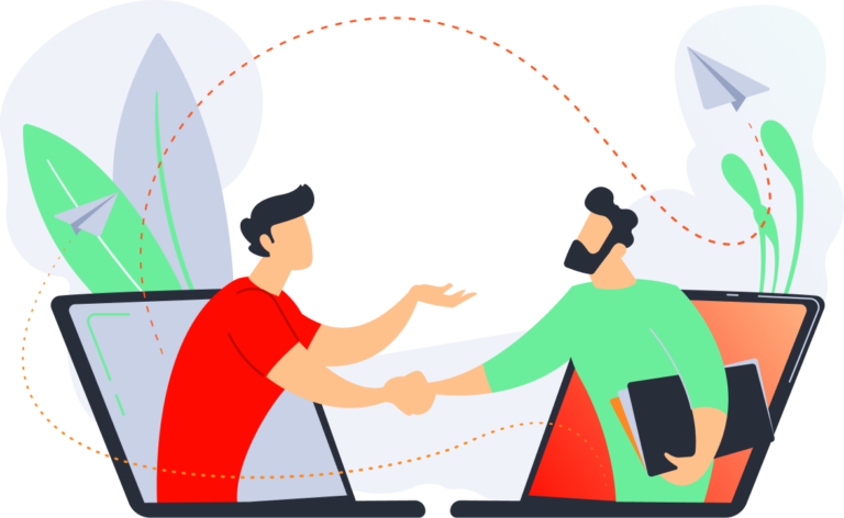 Success Stories – Collective Shift Success Stories – Collective Shift