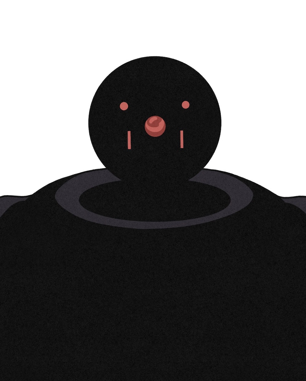 RENGA – Collective Shift