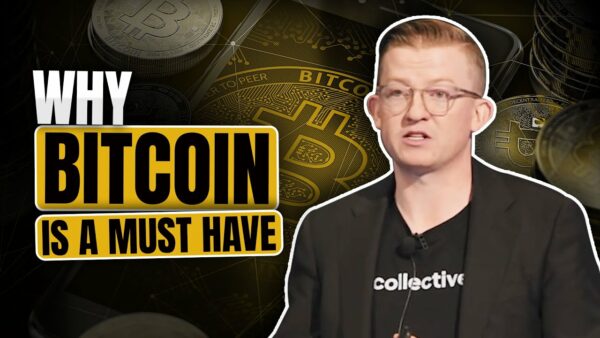 Featured Research – Collective Shift