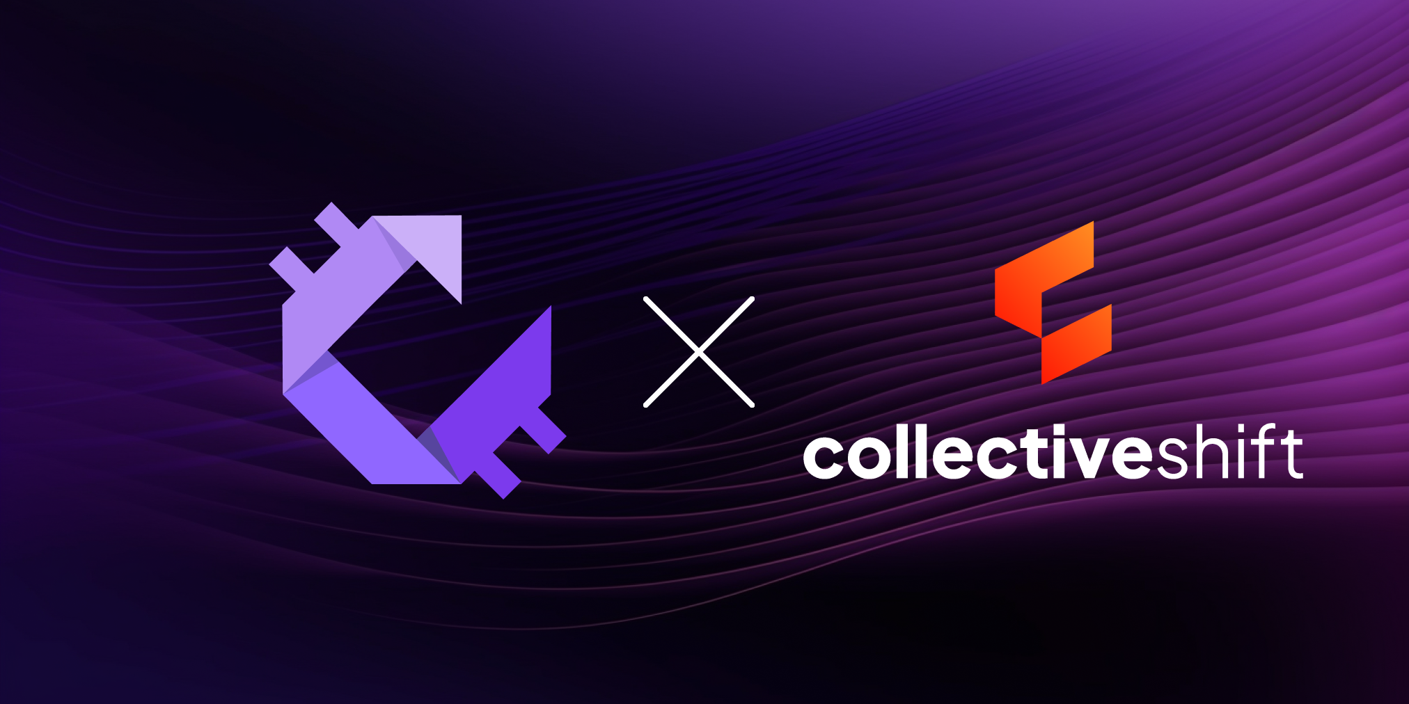 Collective Shift & Crypto Tax Calculator Parter Up