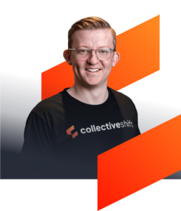 Strategy – Collective Shift