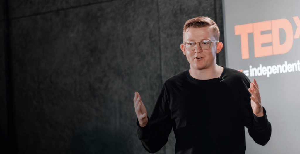 Collective Shift: Cryptocurrency Education | Learn Bitcoin, Blockchain ...