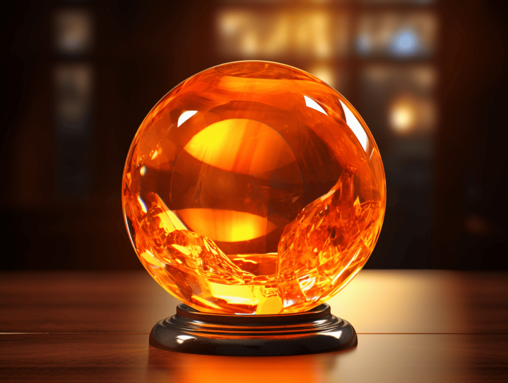 Featured Research – Collective Shift