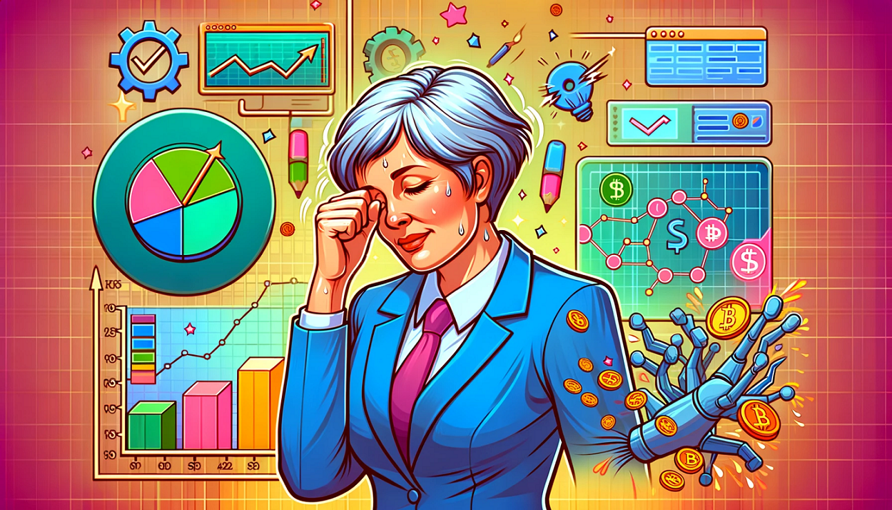 Module 3: Implementing Your Strategy – Collective Shift