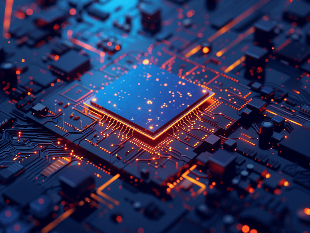 Featured Research – Collective Shift