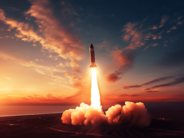 Featured Research – Collective Shift