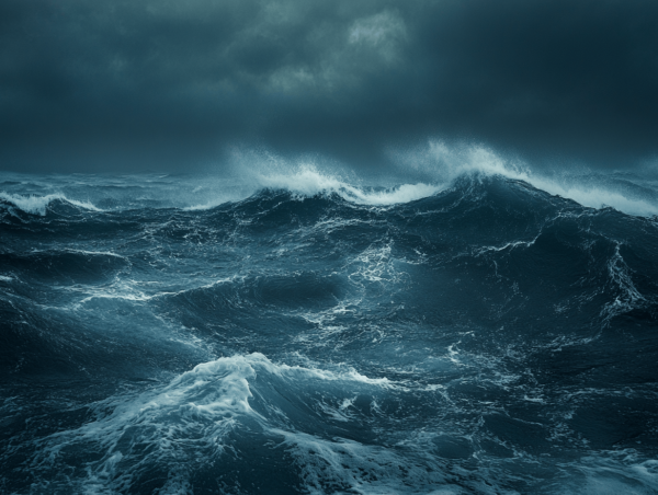 Featured Research – Collective Shift