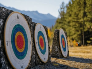 Featured Research – Collective Shift