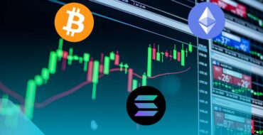 Featured Research – Collective Shift