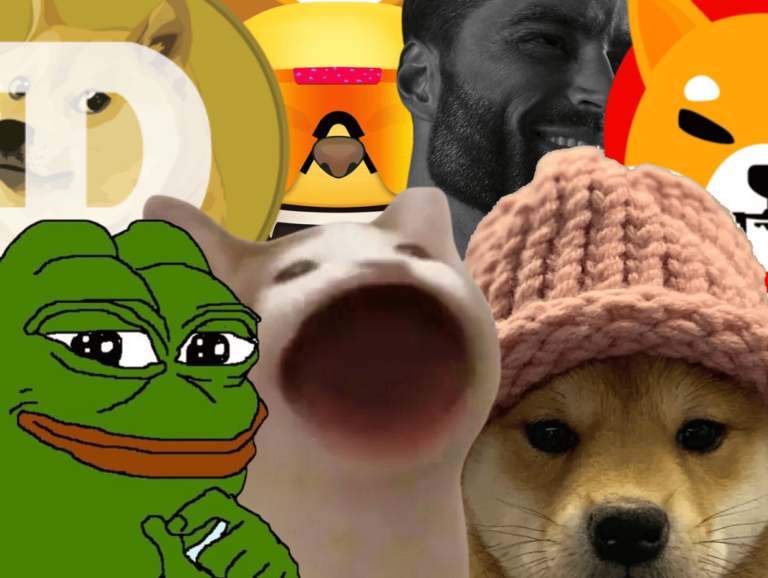 Featured Research – Collective Shift