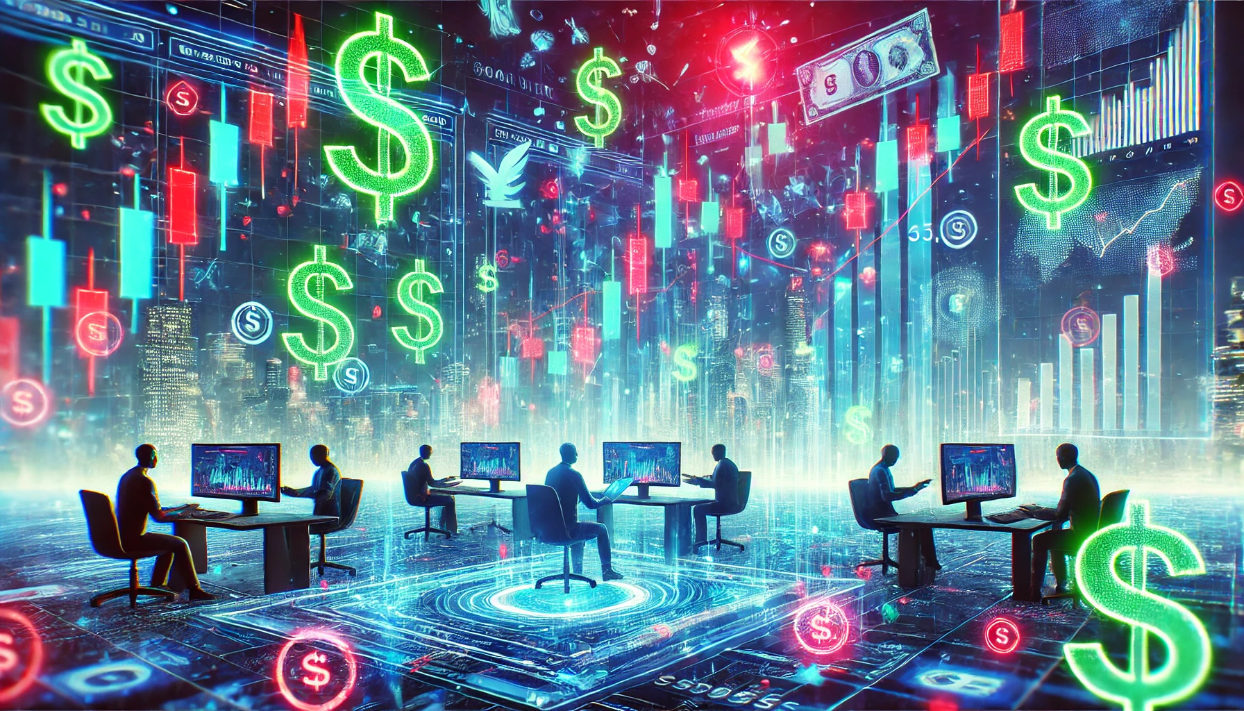 Hyperliquid: Is It Time To Buy The HYPE? – Collective Shift