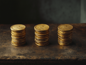 Featured Research – Collective Shift